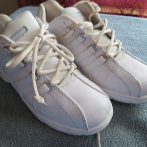 Women's La Gear Shoes on Poshmark